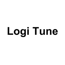 Logi Tune - Download